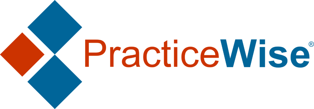 Practitioner Guides – PracticeWise