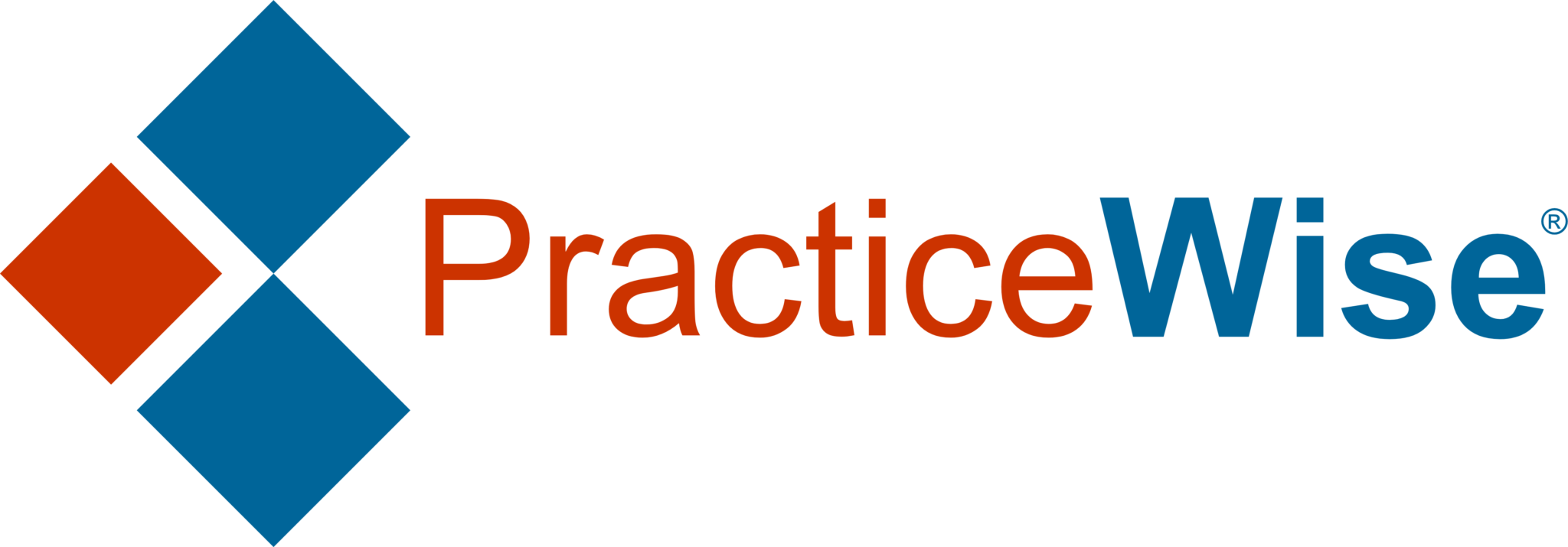 PracticeWise – Providing support to those who help children get better ...