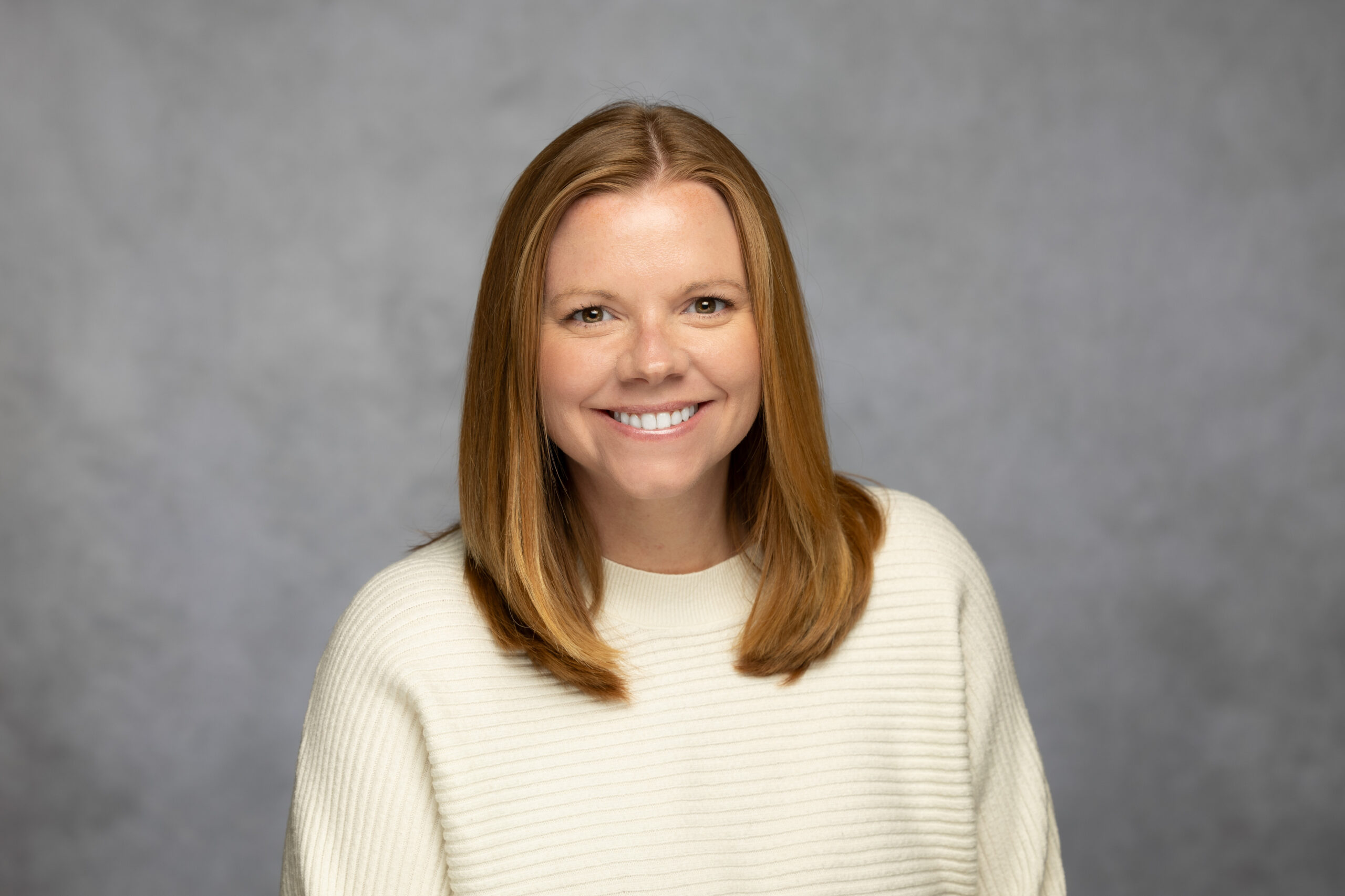 Healthy Eating Habits for Youth and Families - PracticeWise